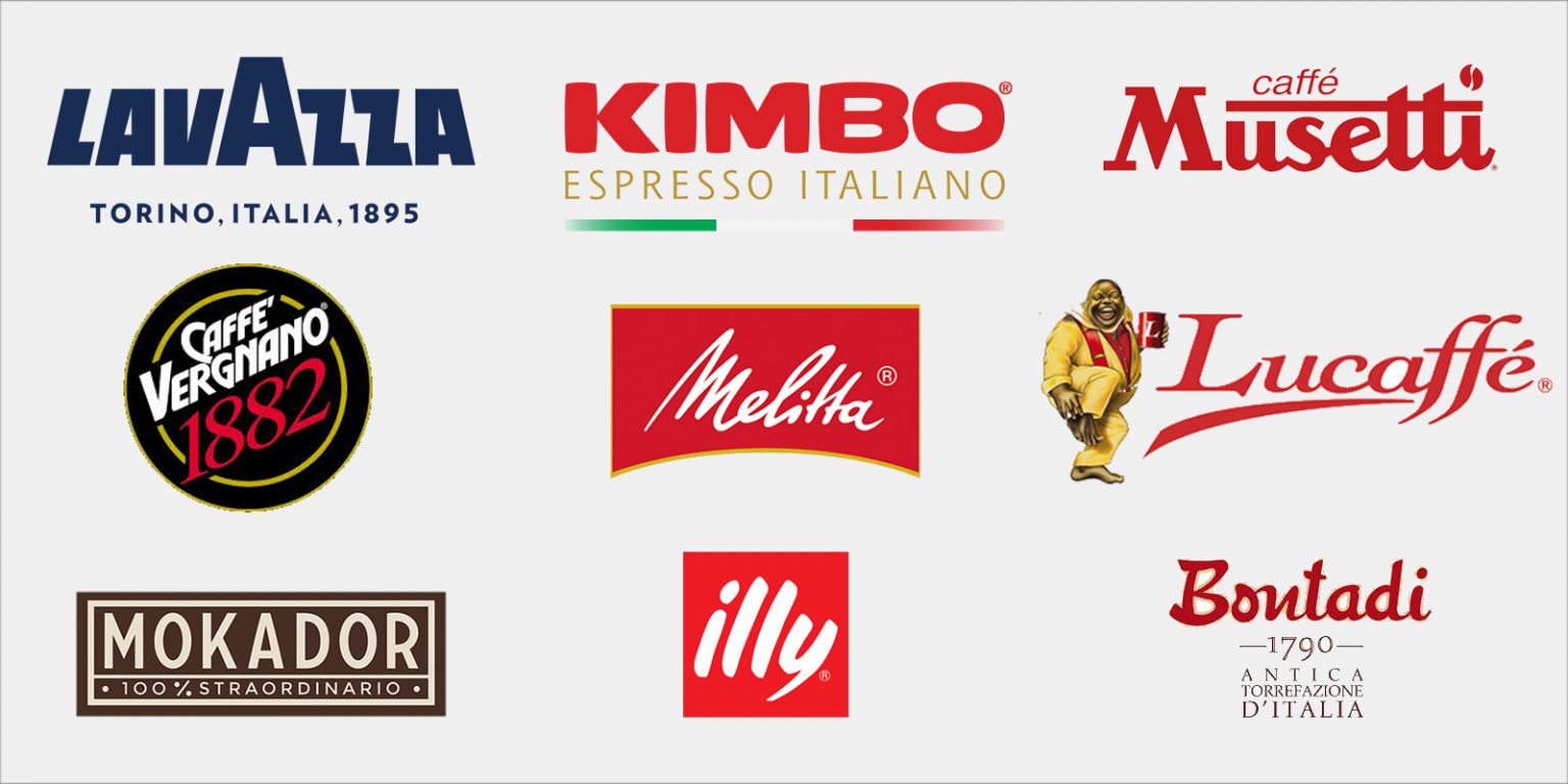 Café italiano, porqué es uno de los favoritos? - Nos gusta el café Chile ☕